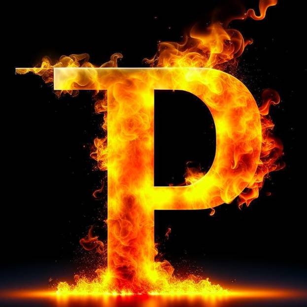 Иконка канала PsychoDH