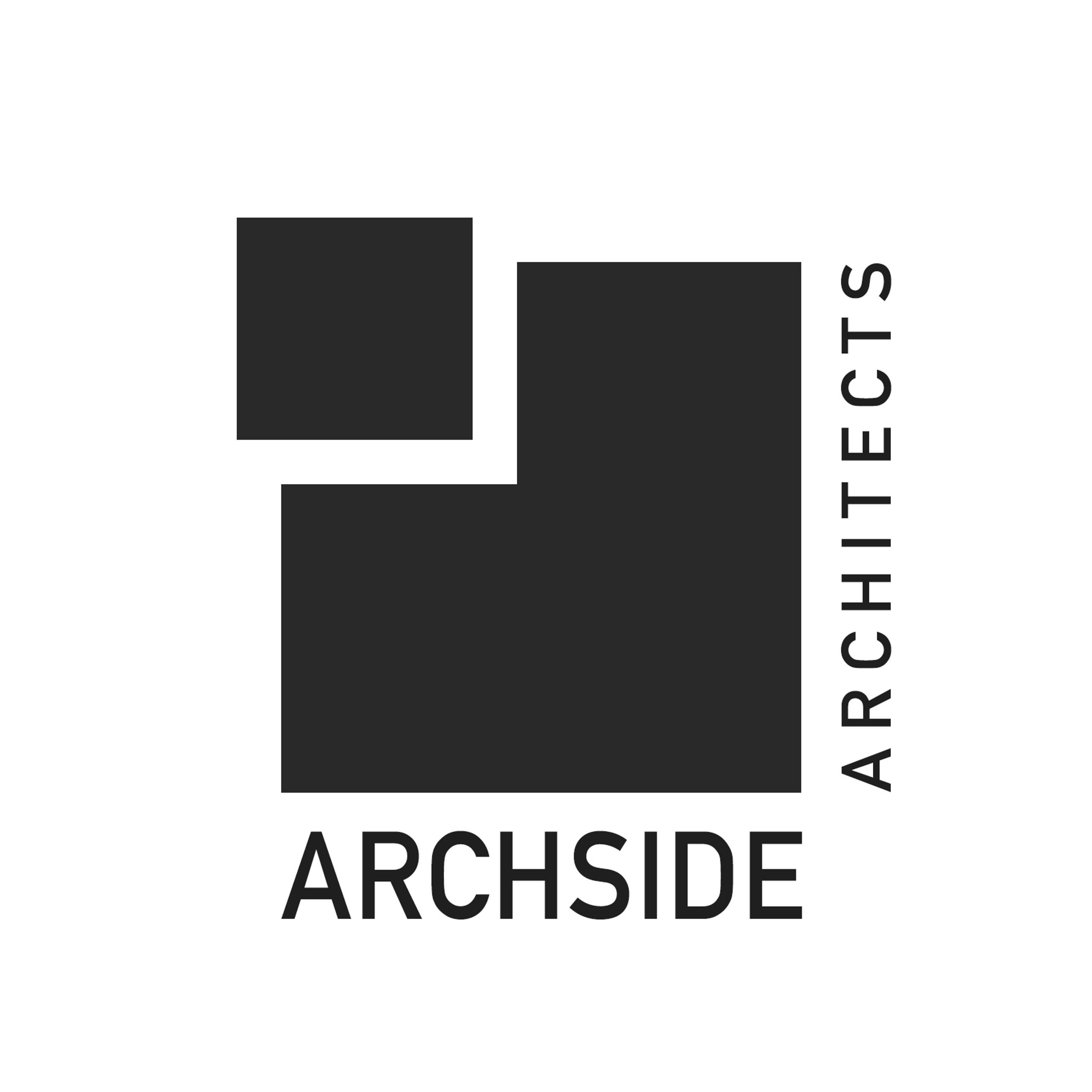 Иконка канала ARCHSIDE - Архитектурное бюро Евгения Кицелева