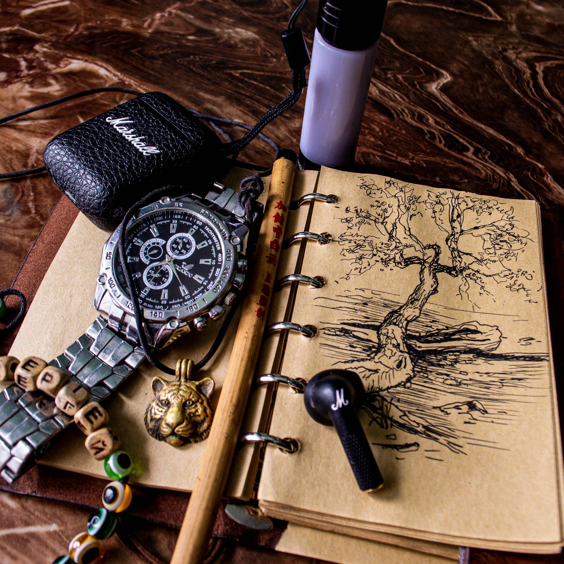 Иконка канала То да Сё