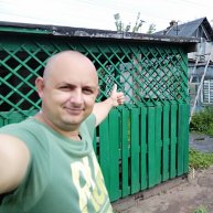 Иконка канала Жизнь на даче