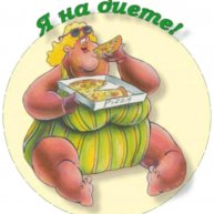 Иконка канала ЯХУДЕЮ