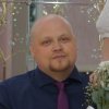 Иконка канала Павел Черных