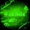 Иконка канала Zakmix
