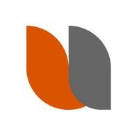 Иконка канала ЦЕФЕЙ HoReCa