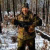 Иконка канала Николай