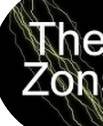 Иконка канала The Zons