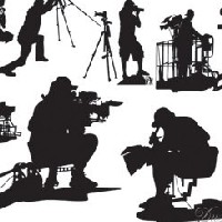 Иконка канала Видео UKLE _IN