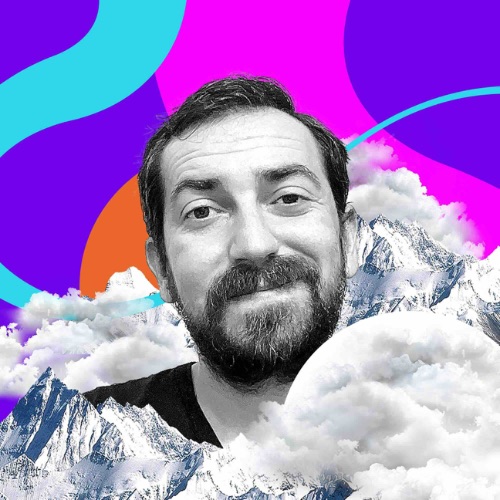 Иконка канала Очаков Дмитрий / Удалёнка 3.0