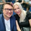 Иконка канала Белимов Александр и Лаура Смолеевская