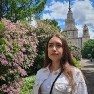 Иконка канала Даша Васильева