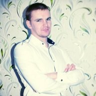 Иконка канала ИгроФильмы