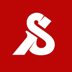 Иконка канала Идеи&Решения