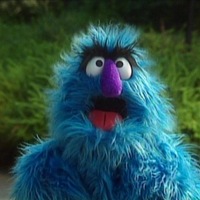 Иконка канала Игорь Клубникин