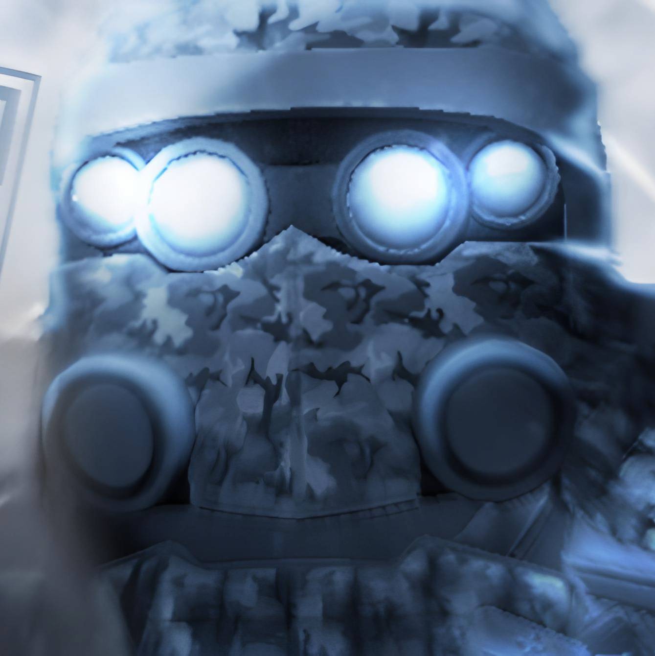 Иконка канала Картошка