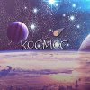 Иконка канала xKOCMOCx