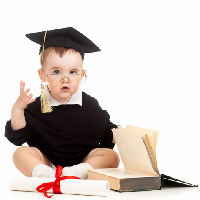 Иконка канала Академик Кроха