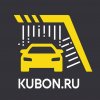 Иконка канала KUBON
