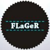 Иконка канала Flager
