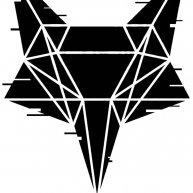 Иконка канала RazorTV Warface