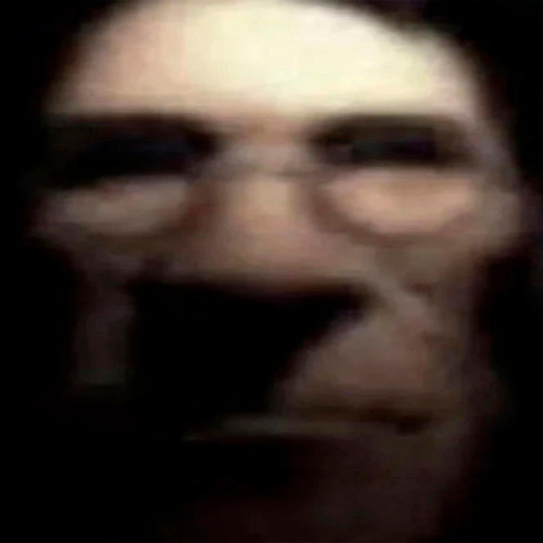 Иконка канала Nostoro нарезки Егора