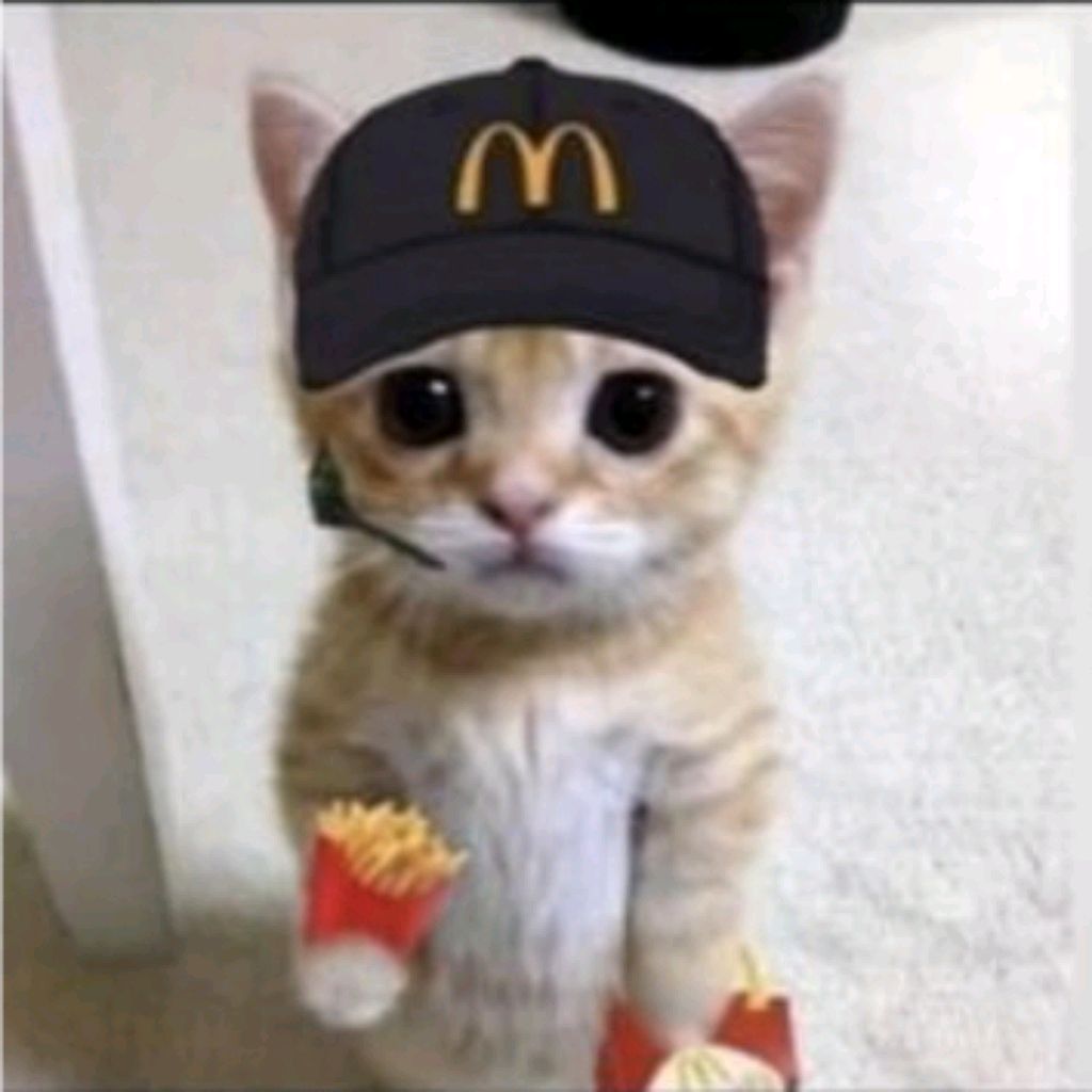 Иконка канала Ваш заказ!!!