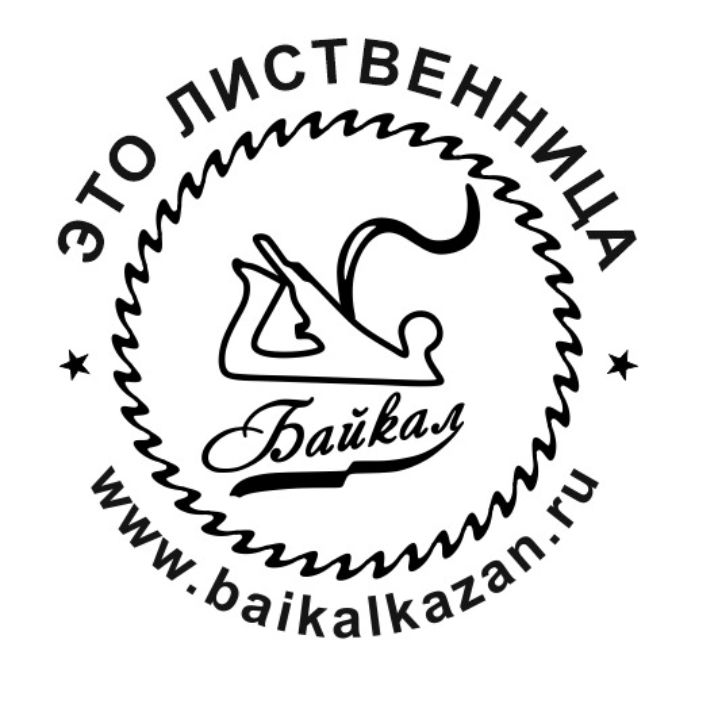 Иконка канала BaikalKazan