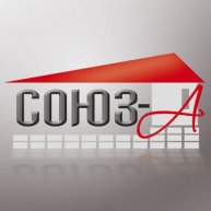 Иконка канала Союз-А