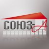 Иконка канала Союз-А