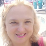 Иконка канала Светлана Алания