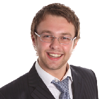 Иконка канала КУПИТЬ УПАКОВОЧНУЮ МАШИНУ