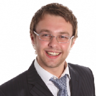 Иконка канала КУПИТЬ УПАКОВОЧНУЮ МАШИНУ