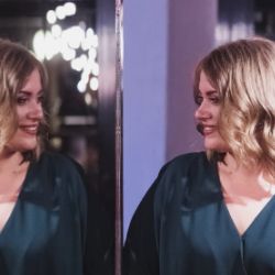 Иконка канала DiyaLashtur