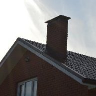 Иконка канала artstroitelstvo.ru