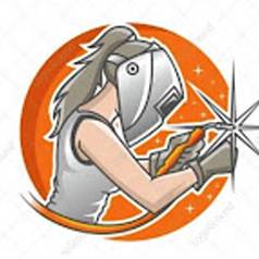 Иконка канала Сварщик | Обучающие видео