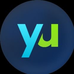 Иконка канала yuboost