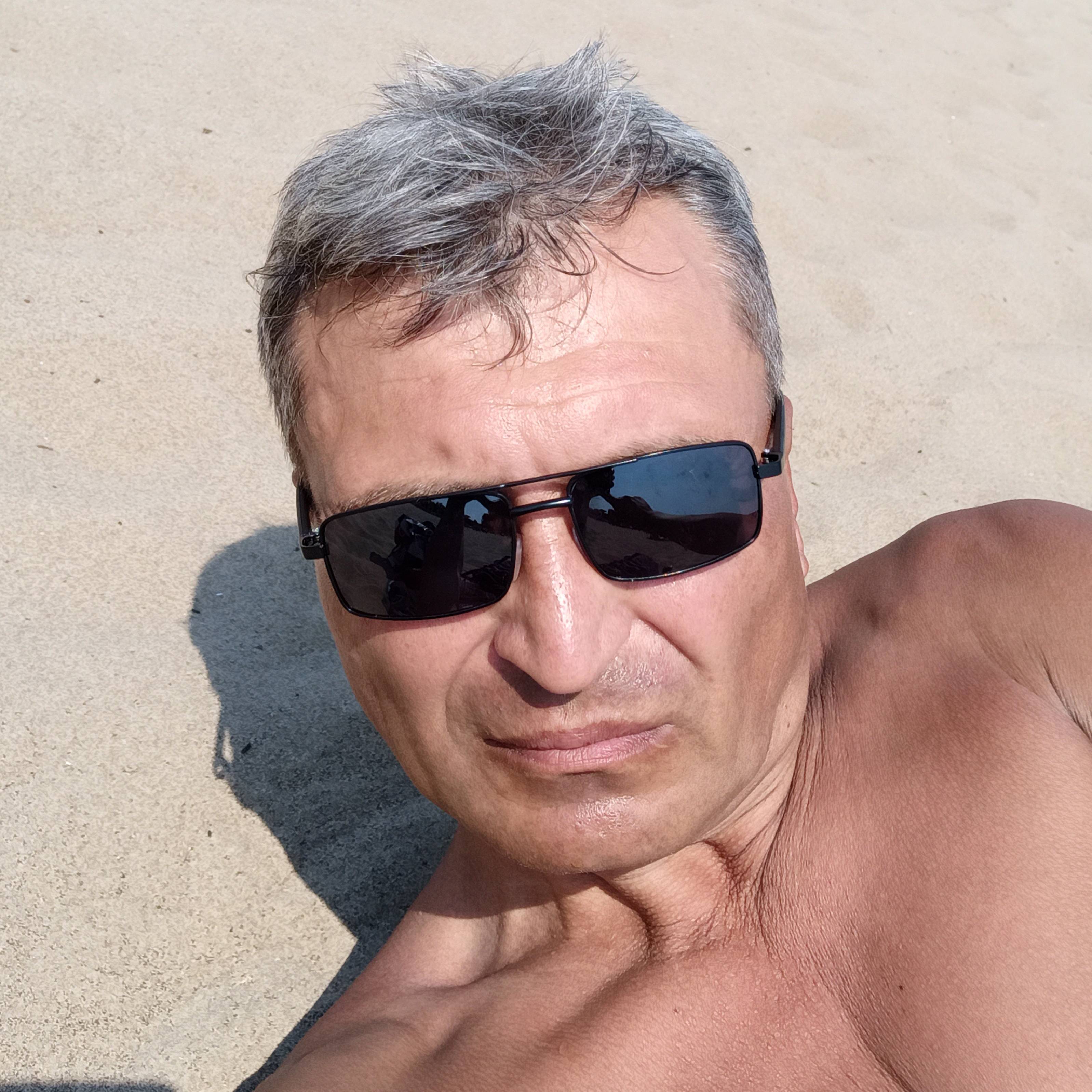 Иконка канала Rock History 70s