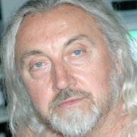 Иконка канала classic_rus