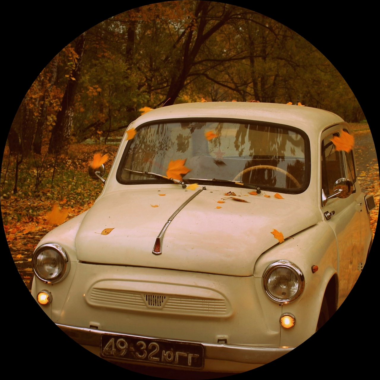 Иконка канала Лайфхак