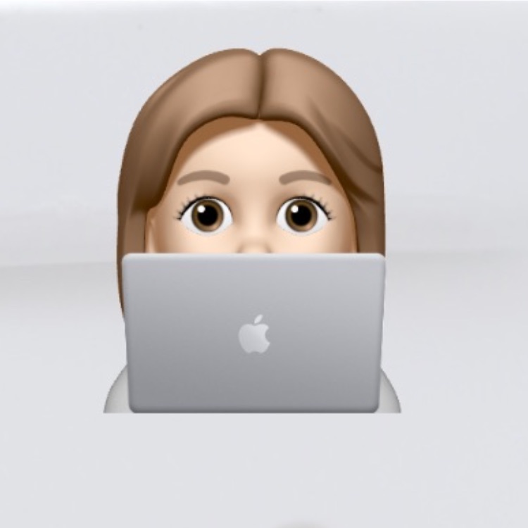 Иконка канала olga.informatika