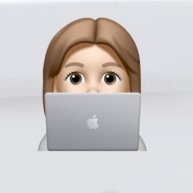 Иконка канала olga.informatika