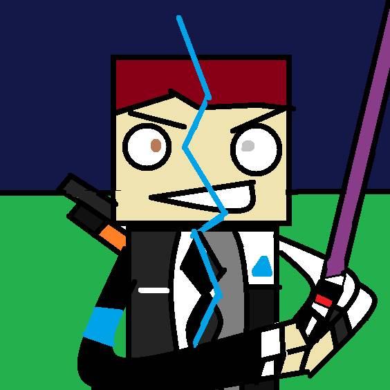 Иконка канала Uinsveet_stas.bragin