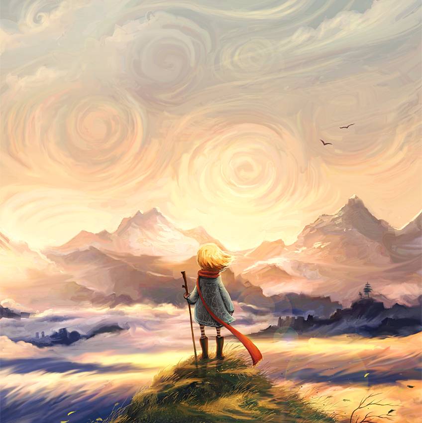 Иконка канала Aries Film Production