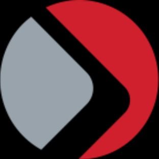 Иконка канала ABIPA RU