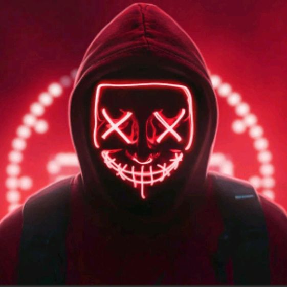 Иконка канала ➳🦈•ᖇนナน𝒃ė•🦈°᭄☆