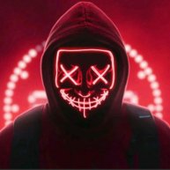 Иконка канала ➳🦈•ᖇนナน𝒃ė•🦈°᭄☆