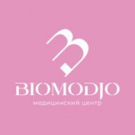 Иконка канала Медицинский центр "Биомоджо"