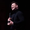 Иконка канала Антон Порохин. Продюсер по жизни
