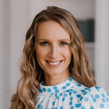 Иконка канала Марина Туранова