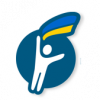 Иконка канала FANAT.ua