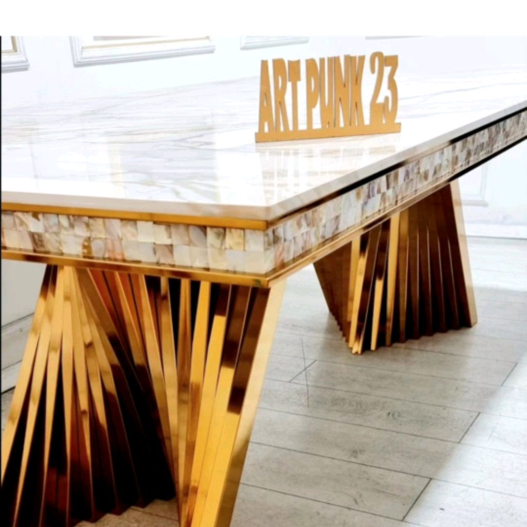 Иконка канала Artpunk23